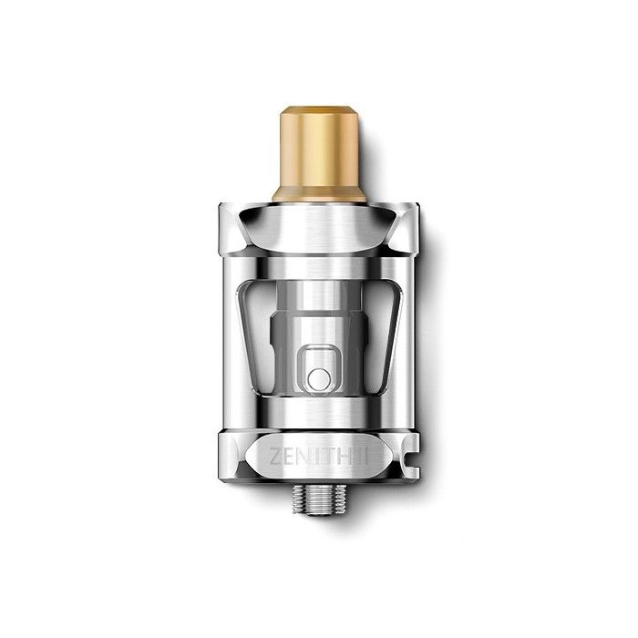 Innokin Zenith II Tank | MTL Tanks – Vapour Generation