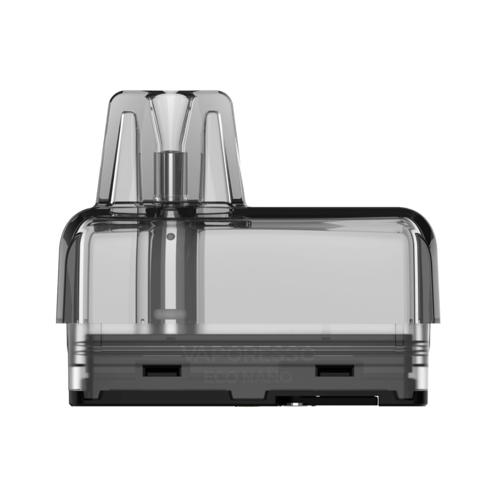 Vaporesso Eco Nano Replacement Pods | 6ml XL | Pack of 2 – Vapour ...