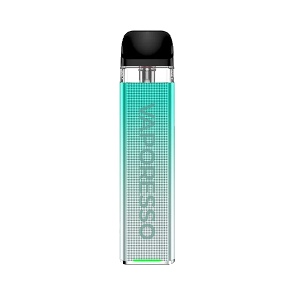 Vaporesso Xros Mini 3 Pod Kit | £20.00 | 6 Month Warranty – Vapour ...